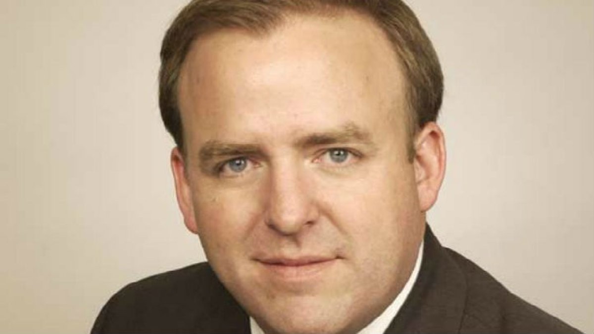 Chicago Police Identify Two People of Interest in Attack Against ...