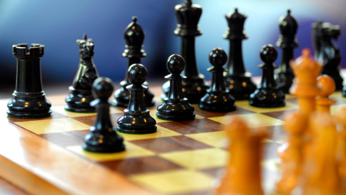 IHSA to Consider Virtual Competition for Activities Like Chess ...