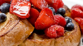 11 new restaurants opening at Block 59 in Naperville – NBC Chicago