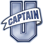 CaptainU Publicly Launches to Help Young Athletes Get Recruited – NBC ...