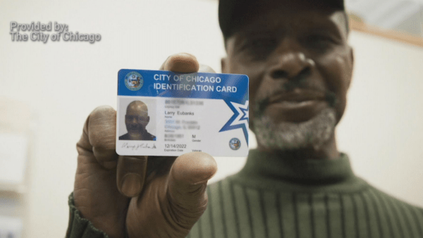 After ICE subpoena, Chicago ID program halts online applications – NBC ...