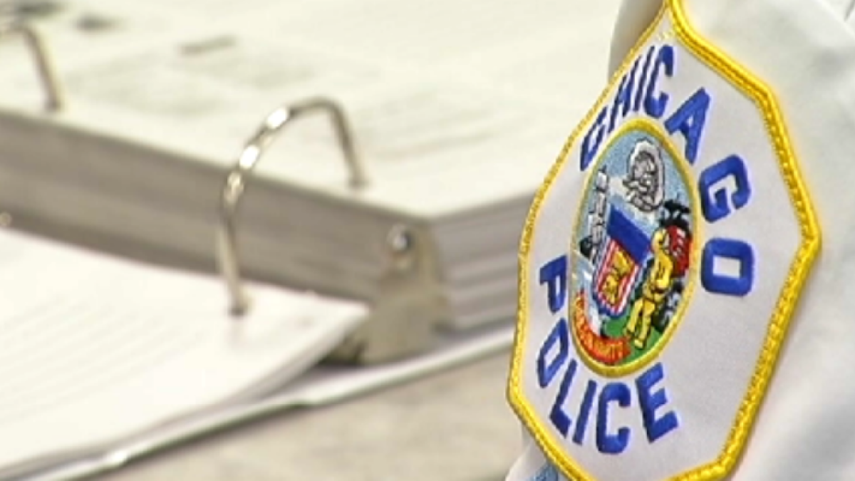 Chicago Police Report 21 More Cases of Covid-19 – NBC Chicago