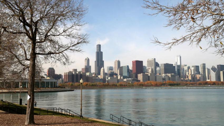 Read Mayor Lightfoot’s Plan for Reopening Chicago – NBC Chicago