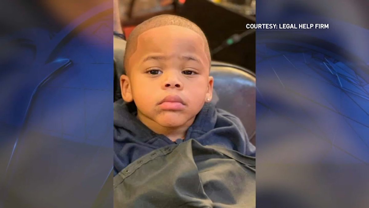 4 Children Killed During Violent Father’s Day Weekend in Chicago – NBC ...