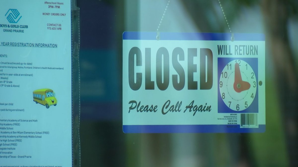 Chicago Curfew: Which Businesses Must Close at 10 p.m. and Which Can ...