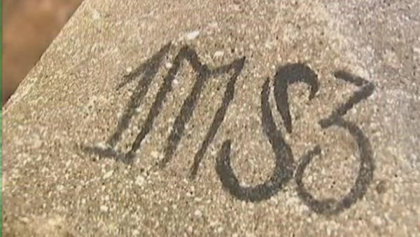 What is MS-13? What to know as alleged leader reportedly arrested – NBC ...