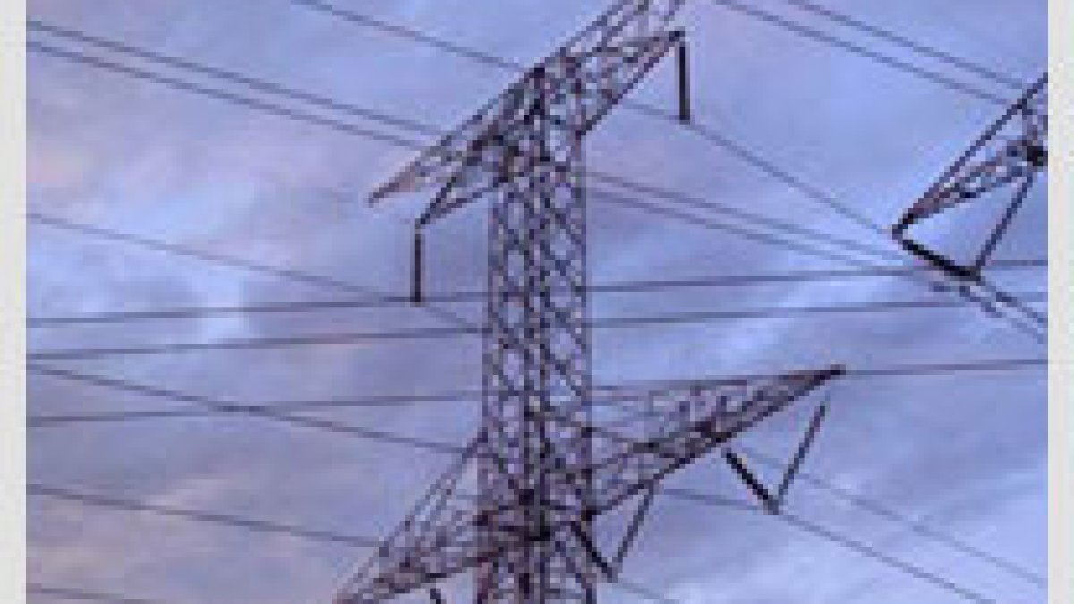 Thousands Without Power After Storms Pound Chicago Area, ComEd ...