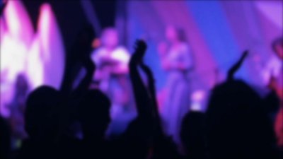 Chicago Concerts 2023: A List of Popular Artists Coming to the City ...