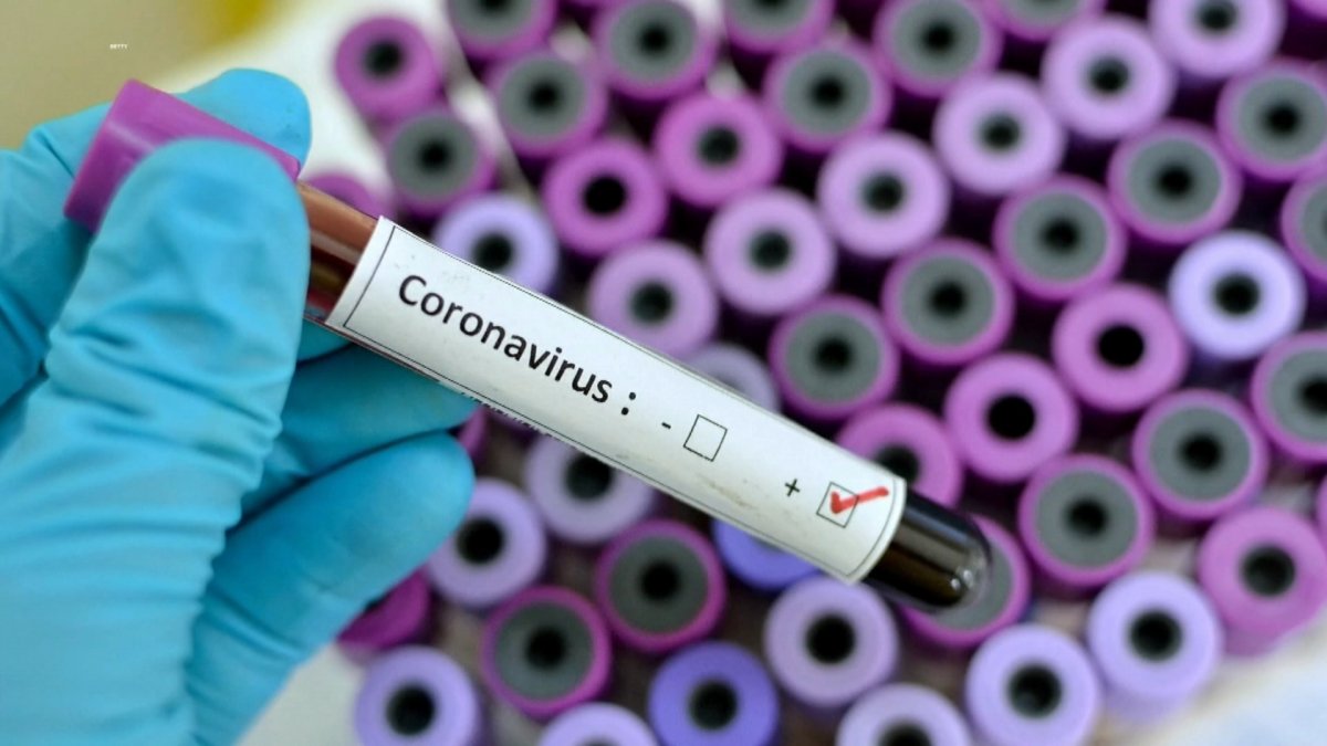 21 People Under Investigation for Coronavirus in Illinois: Health ...