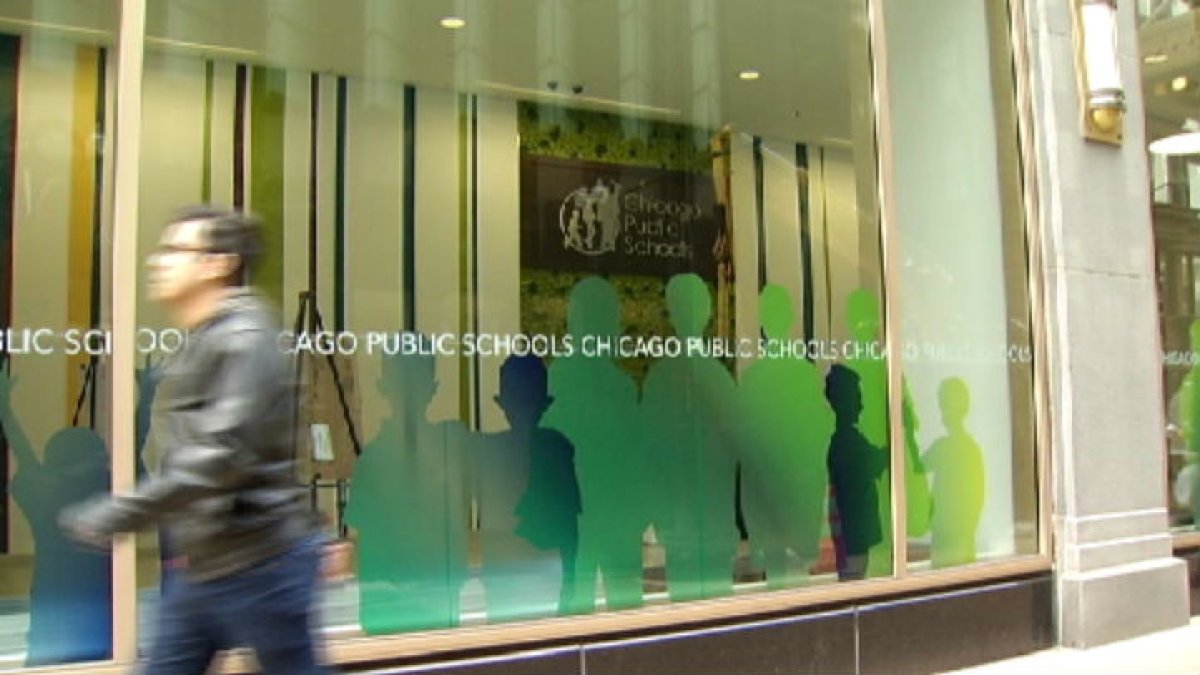 CPS Releases ‘Final Reopening Framework,’ With Plans for Each Grade ...