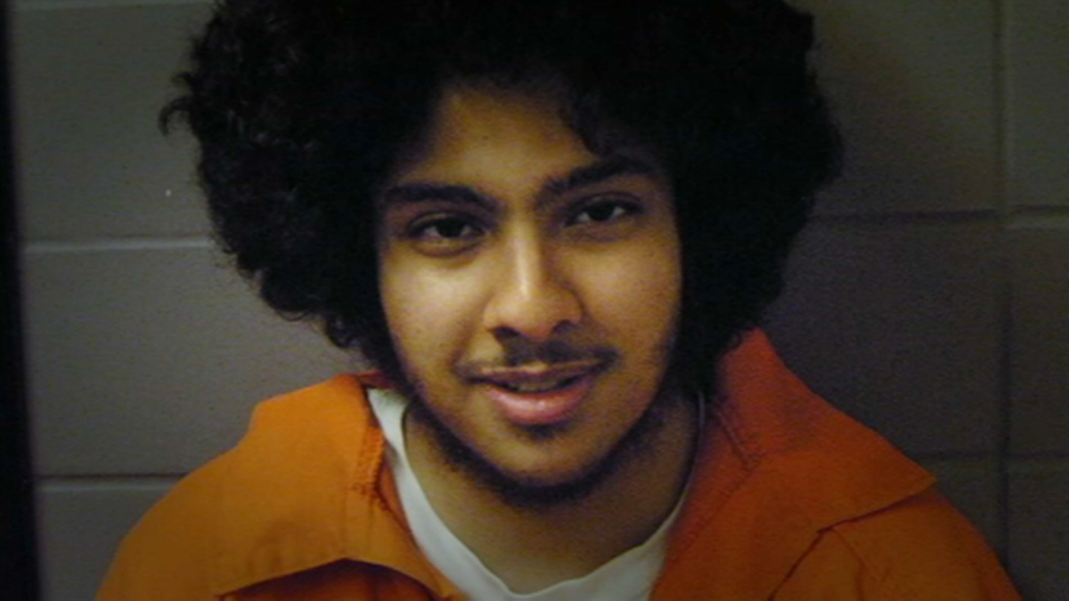 Prosecutors Say Judge Too Lenient on Man Who Plotted Chicago Bombing ...