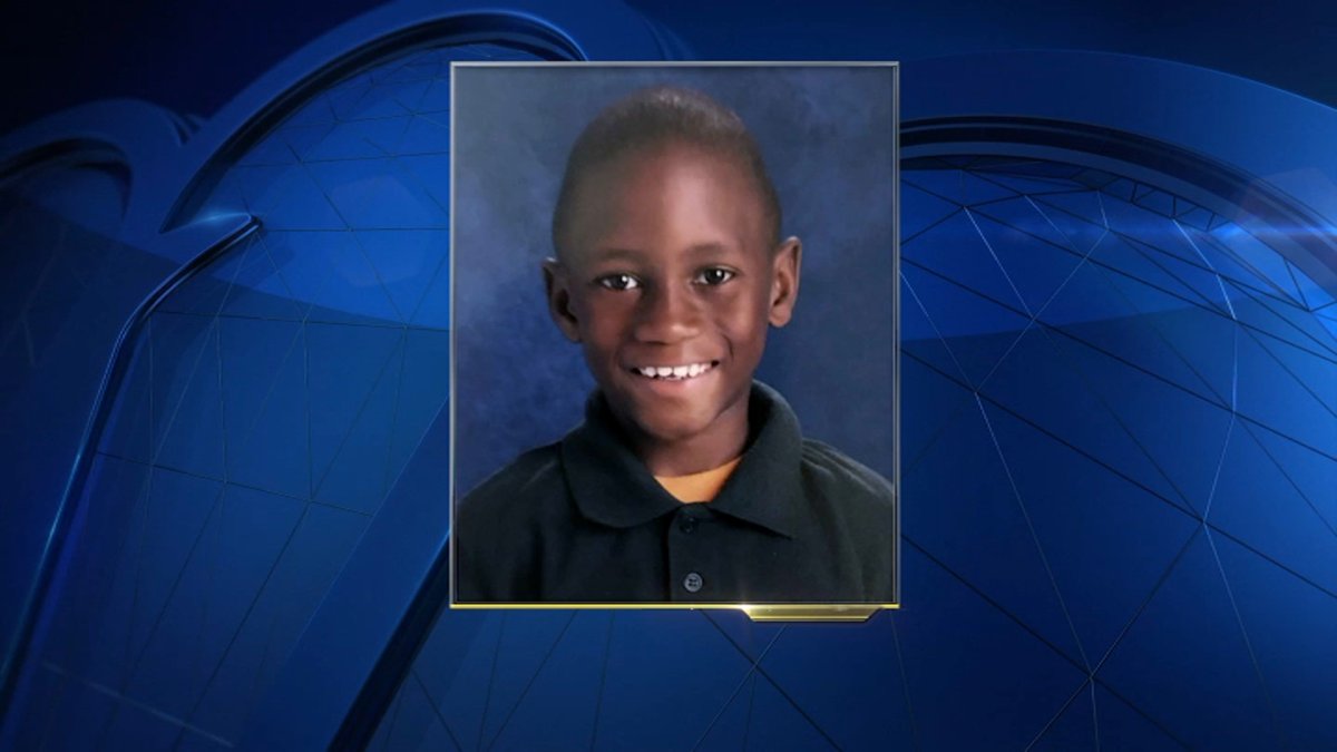 Reward Doubled in Fatal Shooting of 12-Year-Old Gary Boy – NBC Chicago