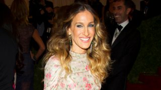 Sarah Jessica Parker to deliver Northwestern University 2026 ...
