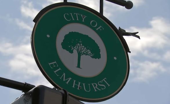 Elmhurst Balks at Joining Chicago in Comeback Effort – NBC Chicago