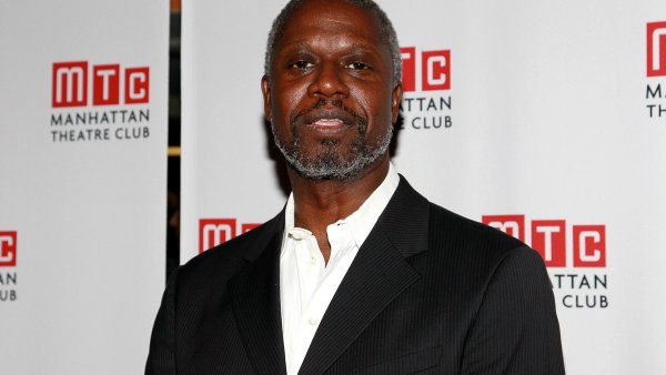 ‘Brooklyn Nine-Nine’ actor Andre Braugher’s cause of death revealed ...