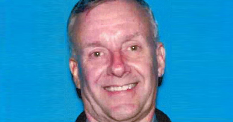 500th Fugitive Added to FBI “Most-Wanted” List – NBC Chicago