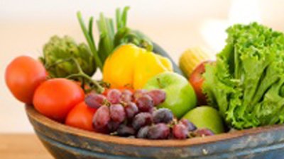 Blueberries and potatoes make ‘dirty dozen’ list of harmful foods – NBC ...