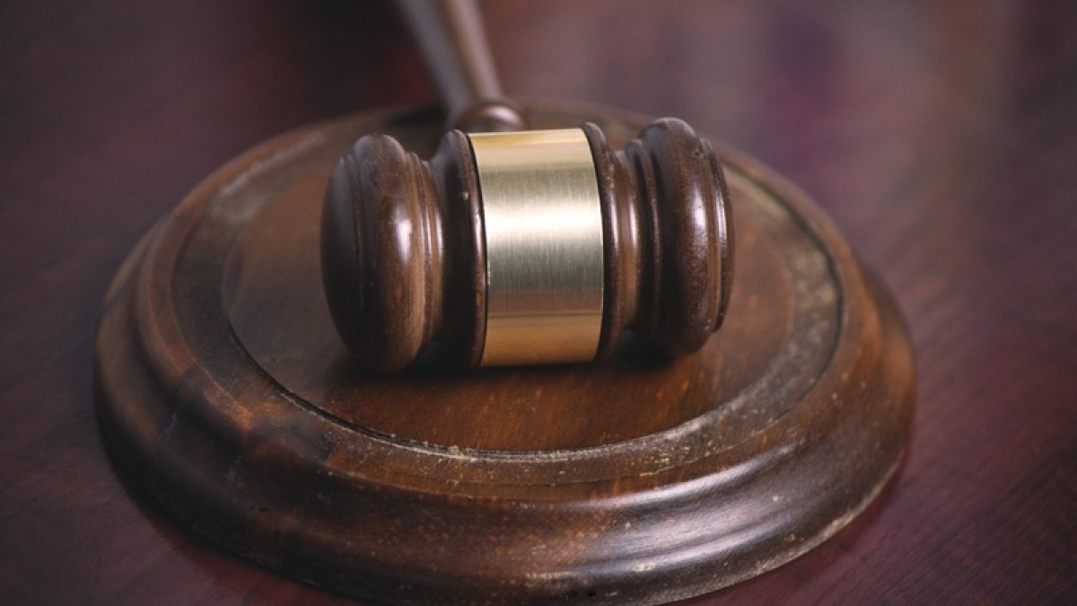 Ex-Suburban Chicago Mayor Gets 2 Years for Bribery Scheme – NBC Chicago