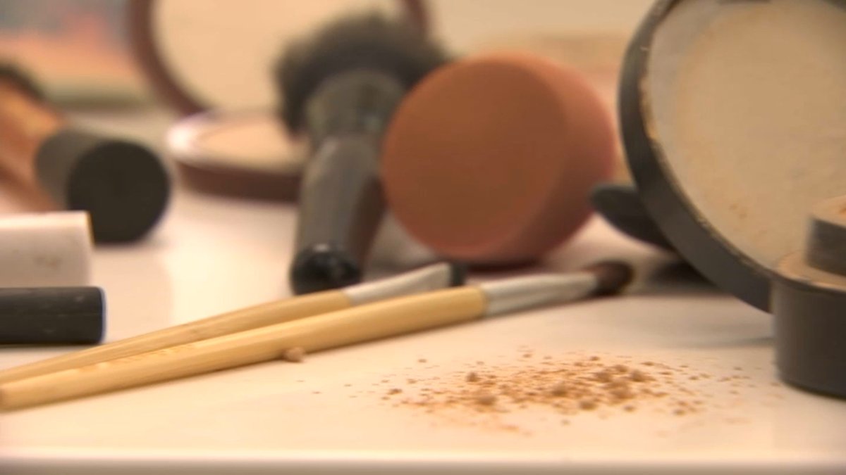 ‘The Price of Beauty:’ Americans’ mental health impacted by pursuit of ...