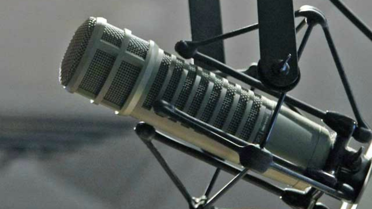 WXRT to Pay Tribute to Lin Brehmer With Celebration of Life Broadcast ...