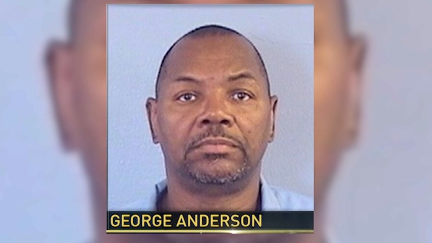 Alleged Burge Torture Victim to Learn of New Trial Later This Month ...