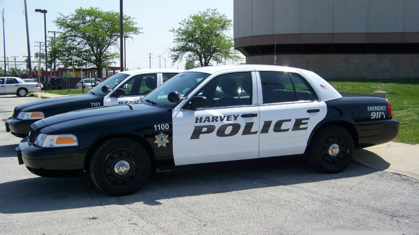 6 Charged In Harvey Corruption Probe Feds Nbc Chicago
