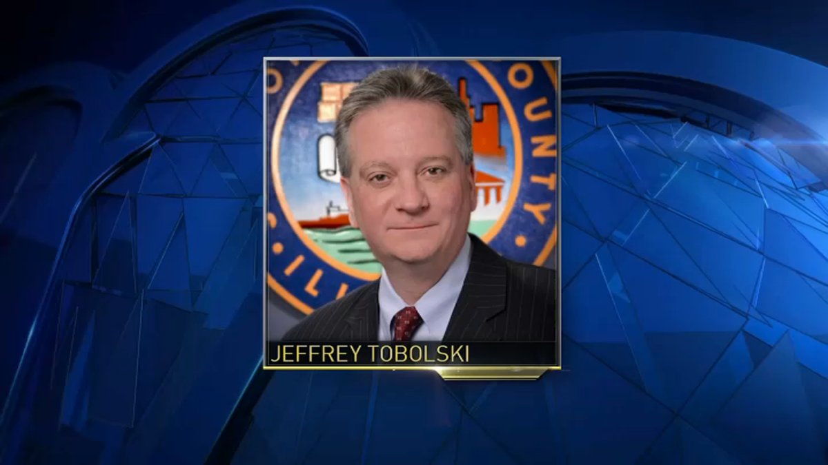 Former McCook Mayor Jeff Tobolski Charged With Extortion Conspiracy ...