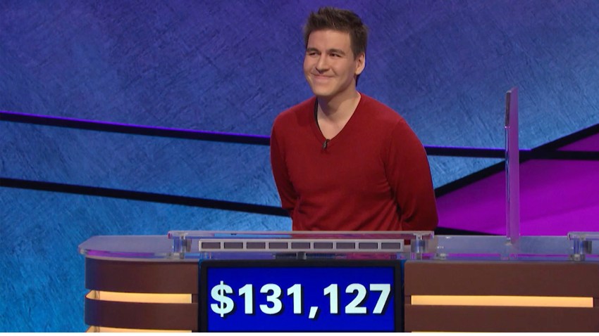 Spoiler Alert: The Surprising Chicago Connection to the ‘Jeopardy ...