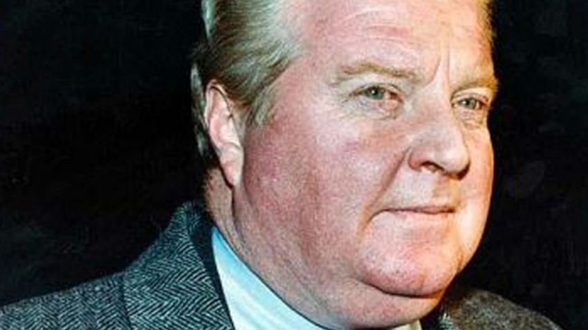 Chicago Poised to Pay $5.25 Million in Police Torture Case – NBC Chicago