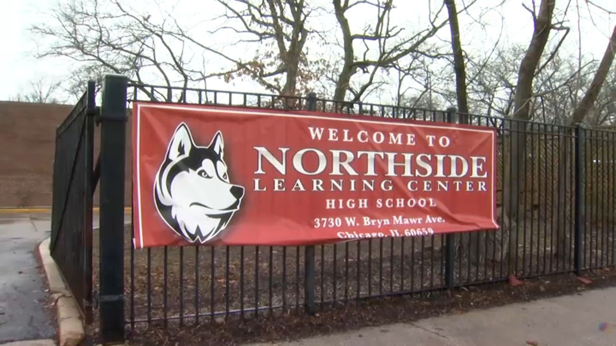 northside learning center