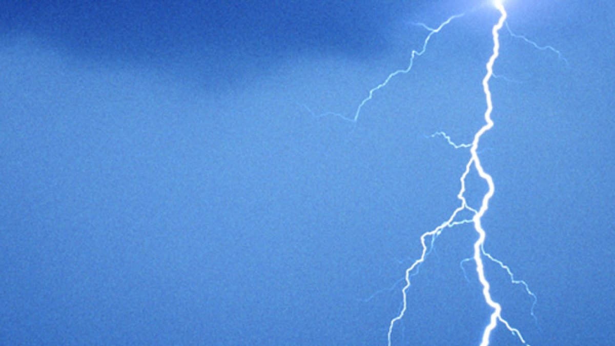 Timeline: When Severe Weather Could Hit Chicago Area Sunday – NBC Chicago