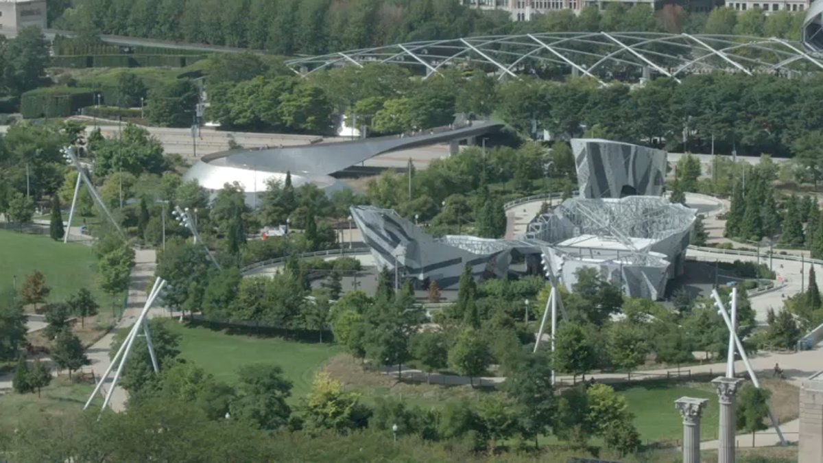 Illinois Coronavirus Updates: Plan to Reopen Lakefront and Bars ...