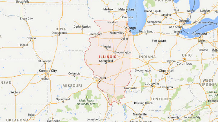 Illinois Will Reopen on a Region-by-Region Basis. Here’s How the State ...
