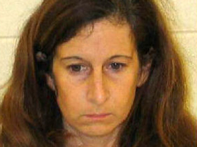 Judge Rules Marni Yang’s Wrongful Conviction Petition Can Move Forward ...