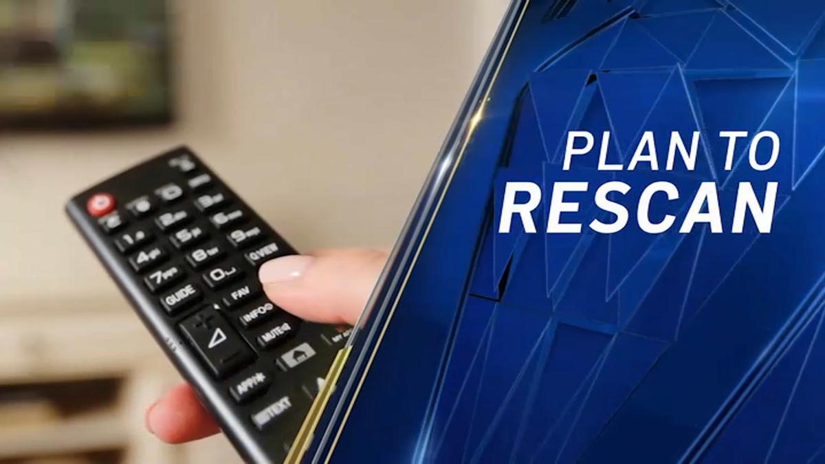 How To Rescan Your TV As NBC 5 Changes Frequencies NBC Chicago how-to-rescan-your-tv-as-nbc-5-changes-frequencies-nbc-chicago