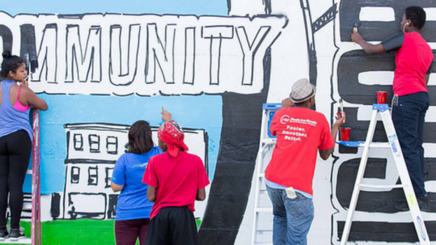 ‘Neighborhood Heroes’ Summer Initiative Launches Across Chicago Area ...