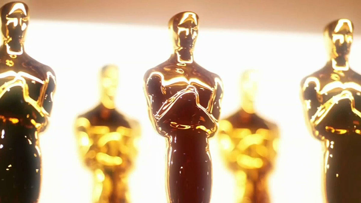 Oscars streaming options: Here’s where you can watch the Academy Awards ...