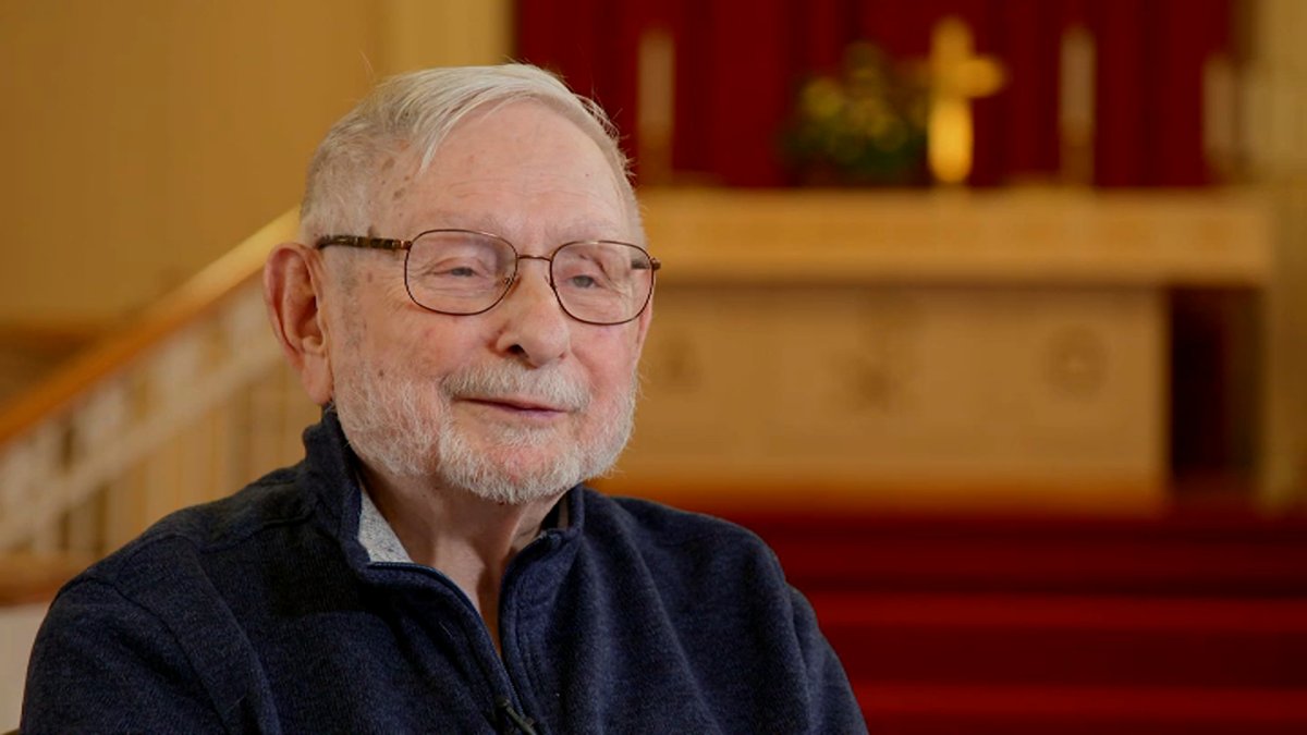 ‘Ask & You Shall Receive:’ The Pastor, the Plane Ticket and NBC 5 ...