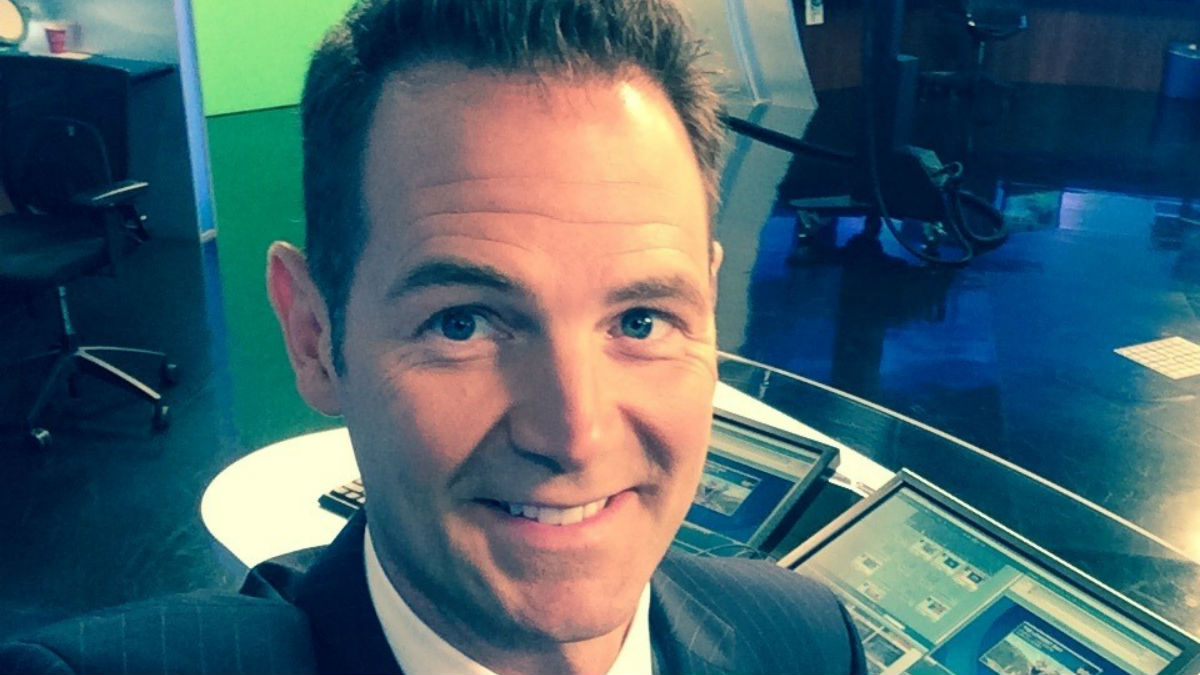 LIVE Weather Chat: Ask Paul Deanno About Approaching Winter Storm – NBC ...