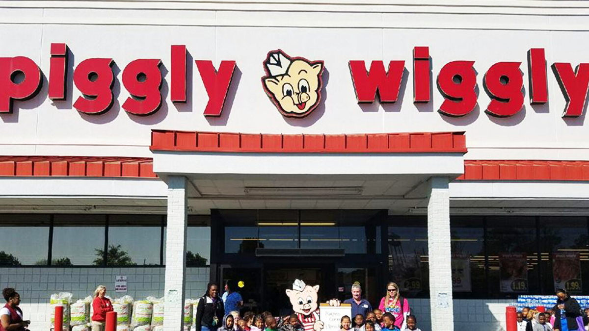 Piggly Wiggly Midwest Acquires Remaining Joe Caputo & Sons Grocery ...