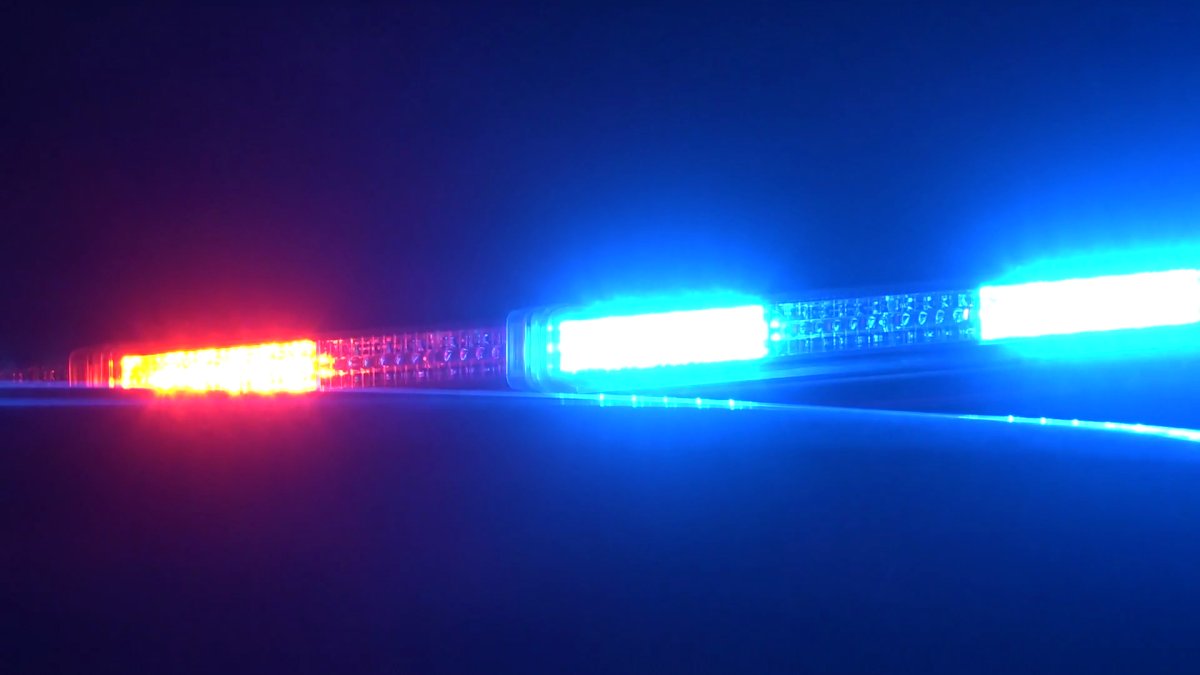 Chicago Police Warn of Thieves Stealing Vehicles From Loop Parking ...