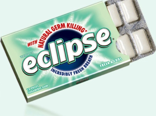 Wrigley Gum Must Pay Millions for Germ Killing Claims – NBC Chicago