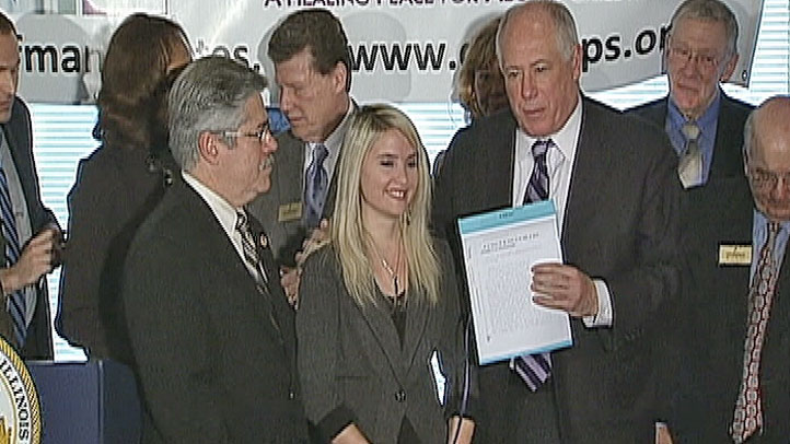 “Erin’s Law” Mandates Sexual Abuse Awareness Programs in All Illinois ...