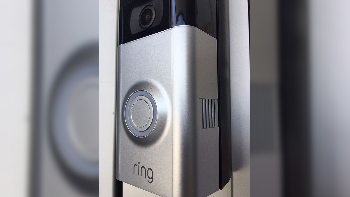 Tech Trends: Experts Offer Tips on Keeping Your Cameras, Home Network Secure – NBC Chicago