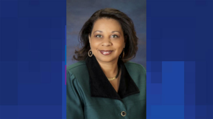 Rita Mayfield – NBC Chicago