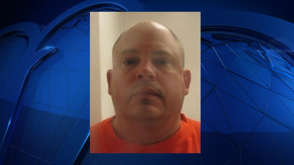 Aurora Man Charged With Sex Abuse After Traveling to Meet Child For Sex ...