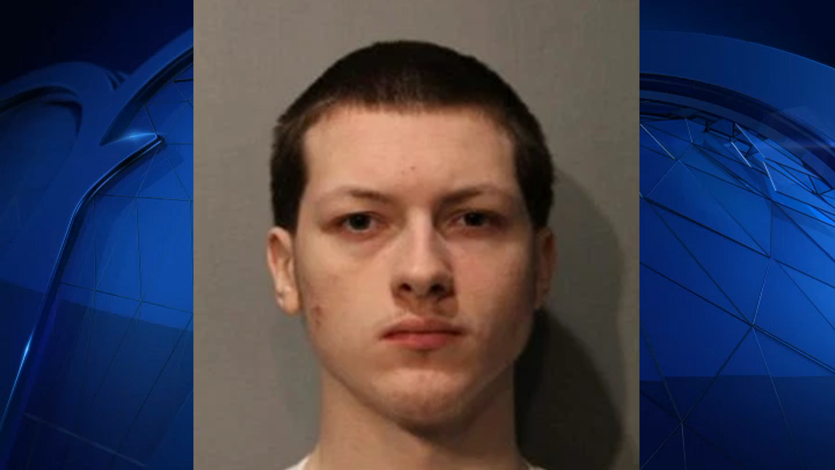 18-Year-Old Charged With Murder in Death of Man Pushed Into Path of CTA ...