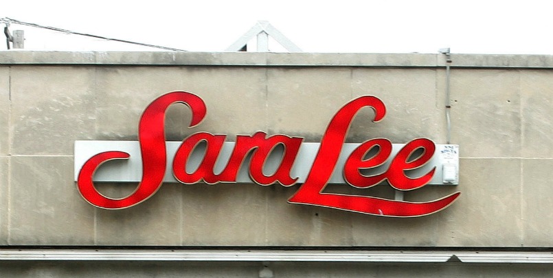 How Sara Lee Relocating to the West Loop Affects Biz There – NBC Chicago