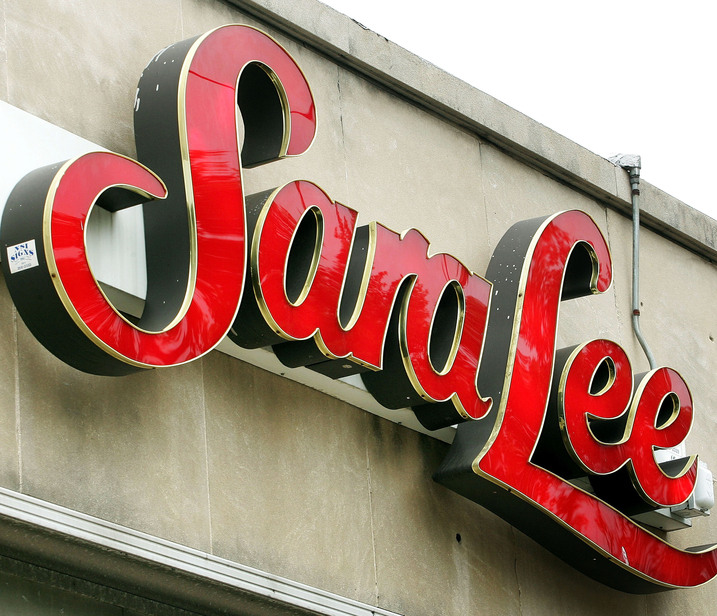 Sara Lee Moving Meat Back to Chicago – NBC Chicago