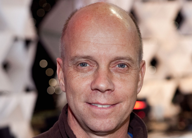 Scott Hamilton Expected to Recover After Brain Surgery – NBC Chicago